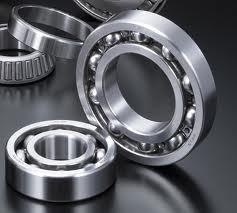China Bearing W 60/2.5 P0(ABEC-1),P6(ABEC-3) for sale