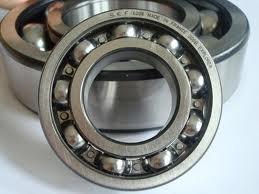 China Bearing E2.625-2Z/C3 most widely used bearing type for sale