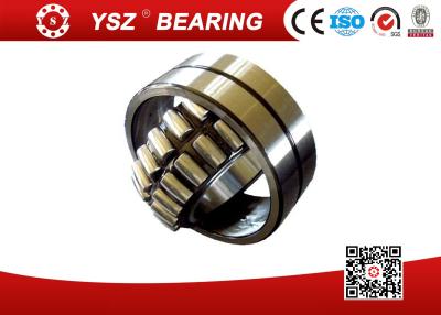 Cina cuscinetto a rulli sferico 22234hke4 autolineante, a basso rumore in vendita