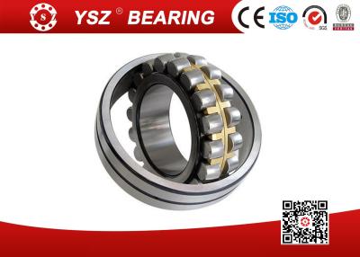 Cina Cuscinetto a rulli 23284 Ca W33 di Skf dell'acciaio al cromo con servizio dell'OEM in vendita