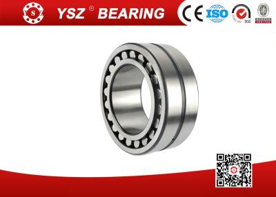 Cina Gabbia d'allineamento 24122 100 x 180 x 69 dell'ottone di cuscinetto a rulli di auto di MB di spazio C3 in vendita