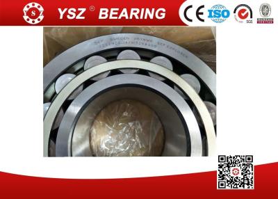 Cina Cuscinetto sferico doppio del macchinario della registrazione del cuscinetto a rulli SKF di fila 22328 CCJA/W33VA405 in vendita