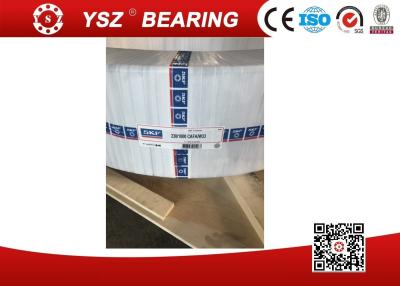 Cina 230/1000 di carico assiale del cuscinetto a rulli sferico di CAFA/W33 SKF per la macchina del mulino in vendita