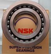 Cina Attrito basso 62312 dei cuscinetti a sfera profondi della scanalatura dell'acciaio al cromo con nylon/gabbia d'acciaio/d'ottone in vendita