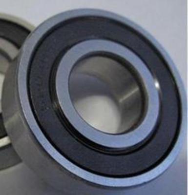 Cina Cuscinetti a sfera profondi durevoli della scanalatura del modello 61813 di RS ad alta velocità per le automobili con alta precisione in vendita