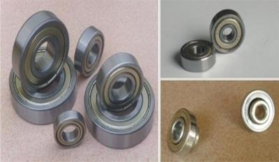 Cina Doppi cuscinetti a sfera profondi della scanalatura dello schermo 6213 con a basso rumore per la macchina di Argricultural in vendita
