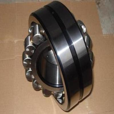 Cina Doppi i cuscinetti a sfera profondi della scanalatura di fila 62213 su rendono paricolare per il camion/automobili in vendita
