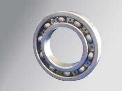 Cina Affidabilità urgente dei cuscinetti a sfera profondi della scanalatura dell'acciaio 62314 alta con Machanism scorrevole in vendita