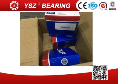 Cina La E scrive il cuscinetto a macchina di SKF, cuscinetto a rulli autolineante del carico assiale 22219E per i mulini in vendita