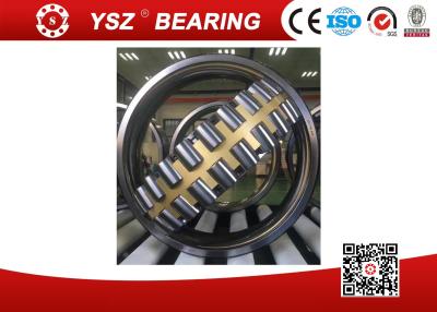 Cina Cuscinetto a rulli sferico 240/800 ECA/W33 800*1150*345 millimetro di doppia fila per il cambio, macchina del mulino, estrazione mineraria, macchina di carta in vendita