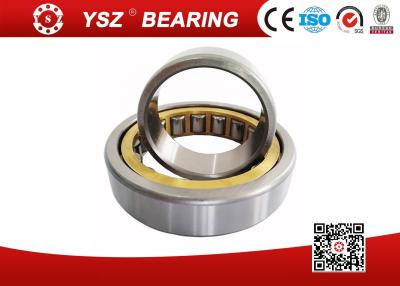 Cina Cuscinetti a rulli originali NU2211E ABEC-1 ABEC-5 di alta precisione di LYC in vendita