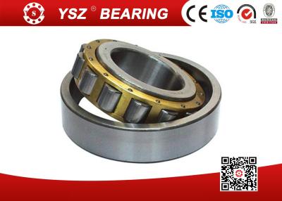 Cina Cuscinetti a rulli cilindrici ABEC-3 ABEC-5 NU306E ad alta velocità di KOYO INA in vendita