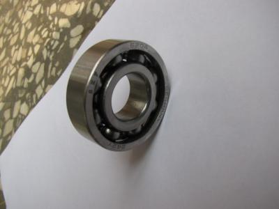 Cina Tipo aperto acciaio profondo 16014 di Stianless dei cuscinetti a sfera della scanalatura per la macchina di Segway in vendita
