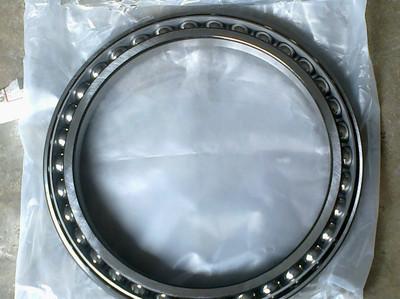 Cina OEM profondo dei cuscinetti a sfera della scanalatura dell'acciaio 61914 per la macchina bassa del bordo del cromo in vendita