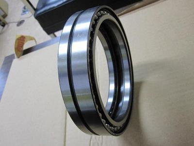 Cina acciaio inossidabile dei grandi cuscinetti a sfera profondi della scanalatura 61915-2RZ per la parte del camion di Foton in vendita