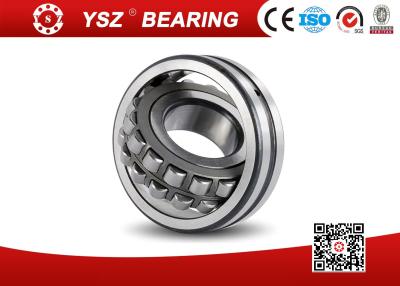 Cina Attrito basso 23250 cc/W33 che sopporta gabbia d'acciaio con cuscinetto a sfera sferica 250*460*172 millimetro in vendita