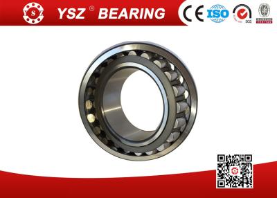 Cina 239/650 di auto CA/W33 che allinea cuscinetto a rulli sferico GCr15 650*920*160 millimetro in vendita