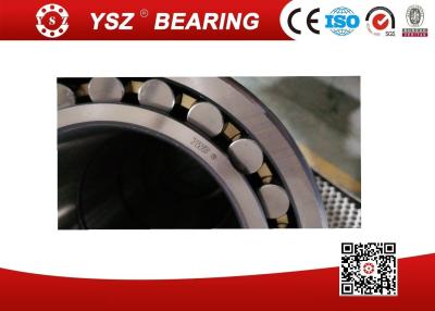 中国 24128 CAW33 C3 TWBの球形の軸受の真鍮のおりのボール ミルの塗布 販売のため