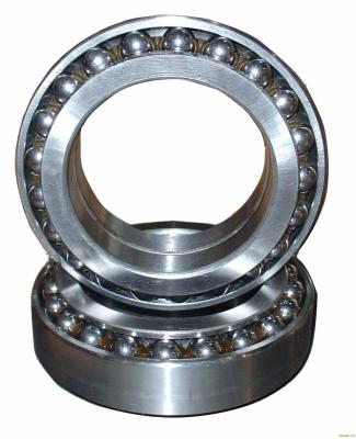 Cina Macchina tessile utilizzata alta precisione profonda aperta dei cuscinetti a sfera della scanalatura di Timken in vendita