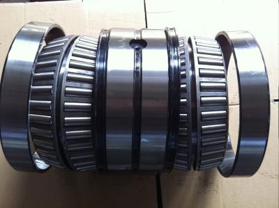 中国 クロム鋼の単一の列の先を細くされた軸受はシールのタイプ 4580/4535/2/Q を開けます 販売のため