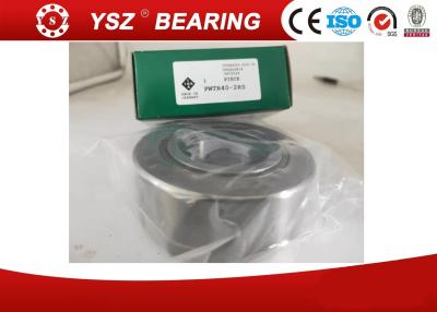 China Abtastrolle INA PWTR40-2RS, die für lineare Bewegungs-Türen trägt zu verkaufen