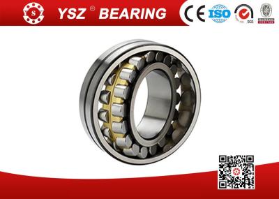 Cina Cuscinetto a rulli sferico di fila del doppio di 239/850CA/W33 GCr15 per il cambio, macchina del mulino, estrazione mineraria, macchina di carta in vendita