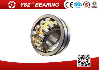 Cina Cuscinetto a rulli sferico 241/670 ECA/W33 670*1090*412 millimetro di doppia fila per il cambio, macchina del mulino, estrazione mineraria, macchina di carta in vendita