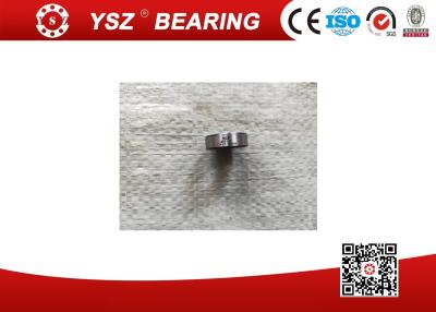 Cina Il cuscinetto a sfera profondo della scanalatura di alta qualità SKF 607ZZ con l'acciaio sigilla 7x19x6mm in vendita