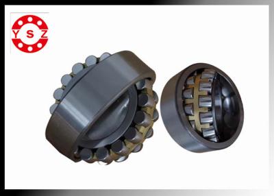 Cina Cuscinetti a rulli sferici di riserva di SKF 22209CA/W33 45x85x23 piccoli in vendita