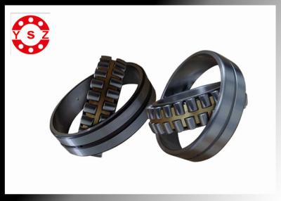 Cina Sopportare 22213 CA/W33 cuscinetti a rulli sferici GCr15 Z2V2 per i portoni in vendita