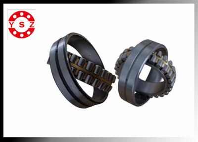Cina Un cuscinetto a rulli autolineante di 22214 portelli scorrevoli del cuscinetto a rulli CA/W33 in vendita