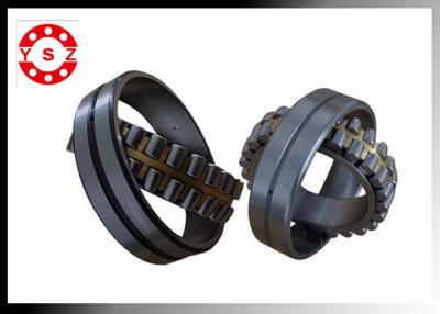 China 22210CA/W33 Spherical Roller Bearing For Papermaking Machine for sale