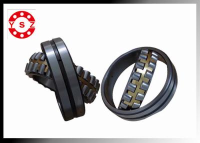 Cina Cuscinetto a rulli sferico 22216 CA/W33 dei cuscinetti a rulli per la porta della doccia in vendita