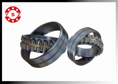 Cina Cuscinetti sferici di rotolamento della fabbrica 22211CA/W33 R dell'OEM in macchine di carta in vendita