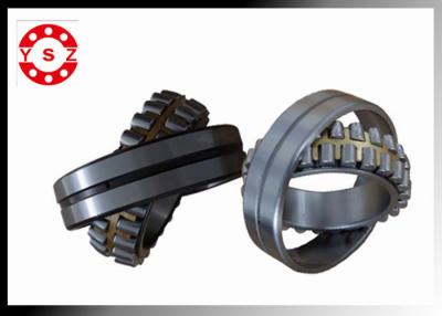 Cina Cuscinetto a rulli sferico 22217 CA/W33 TWB dei cuscinetti a rulli autolineanti in vendita