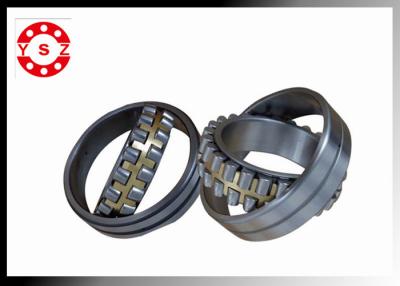 Cina 22220 cuscinetti a rulli sferici di industriale del cuscinetto a rulli CA/W33 in vendita
