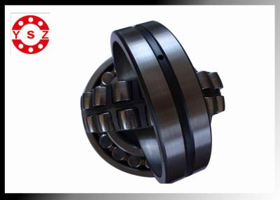 China Self-aligning Spherical Roller Bearing For Vibrating Screen for sale