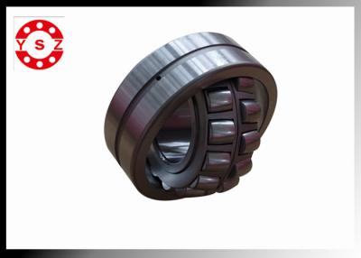 Cina i cuscinetti a rulli il cc/W 33 da 50 x 90 x 23 millimetri per la motocicletta parte in vendita