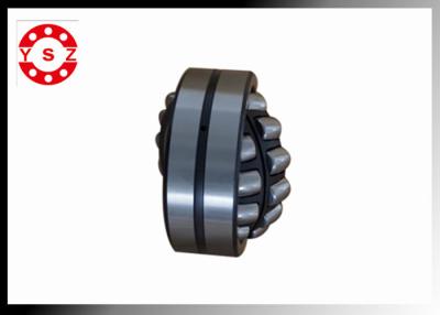 Cina Cuscinetto a rulli sferico P0/P6/P5/P4 dei cuscinetti a rulli in vendita