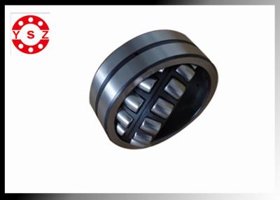 Cina Cuscinetti a rulli autolineanti cc/W33 dei cuscinetti GCr15 del cuscinetto industriale in vendita