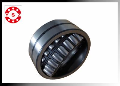 Cina Di ZWZ dei cuscinetti di cuscinetto a rulli dei cuscinetti a rulli 160 x 290 x 30 millimetri sferici in vendita