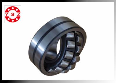 Cina Rullo sferico Barings 150 x 270 x 73 millimetri di cuscinetto di rotolamento in vendita