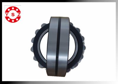 Cina Cuscinetti a rulli autolineanti dei cuscinetti di ZWZ per il laminatoio in vendita