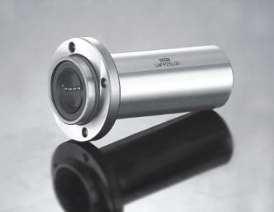 China LM, LME, LMB Linear Motion Ball Bearing  4 ~ 101.6 mm For Precision Machinery for sale