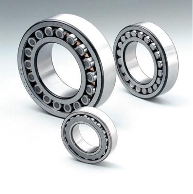 Cina Cuscinetti a rullo cilindrici N336, NJ2336, NU1038 con la linea cuscinetto per le turbine a gas in vendita