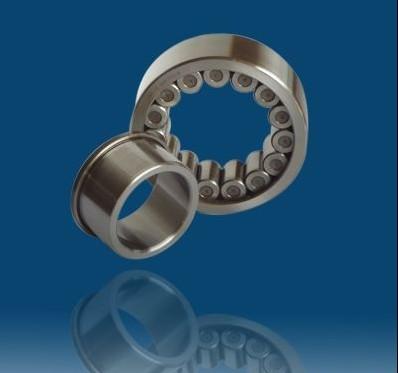 Cina NU226E, cuscinetti a rullo cilindrici di NUP226E con la linea cuscinetto per gli alberini della macchina utensile in vendita