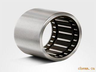 China Needle Roller Bearings Assembly Drawn Cup Roller Bearings For Power Tools for sale