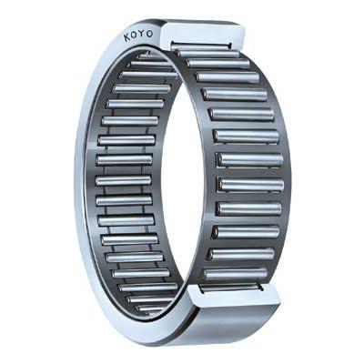 China Needle Roller Bearings Assembly Drawn Cup Roller Bearings For Industrial Machinery for sale