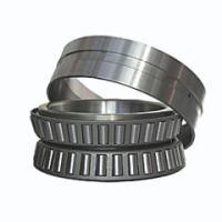 China Inch Sizes Double Row Raper Roller Bearing of 57524, 352224 For Radial Load for sale