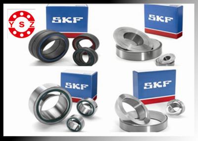 Chine Incidences simples sphériques 2RS, incidences de SKF de joint à rotule avec des joints à la Bi-direction à vendre